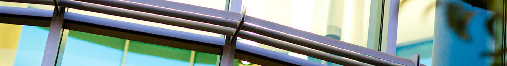 UC Learning Center Support | LMS Help