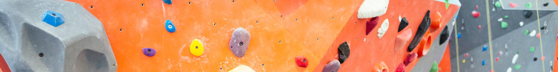 UC Learning Center Support | LMS Help