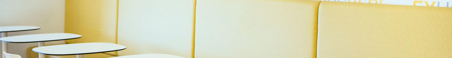 UC Learning Center Support | LMS Help