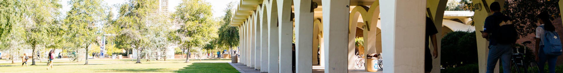 UC Learning Center Support | LMS Help