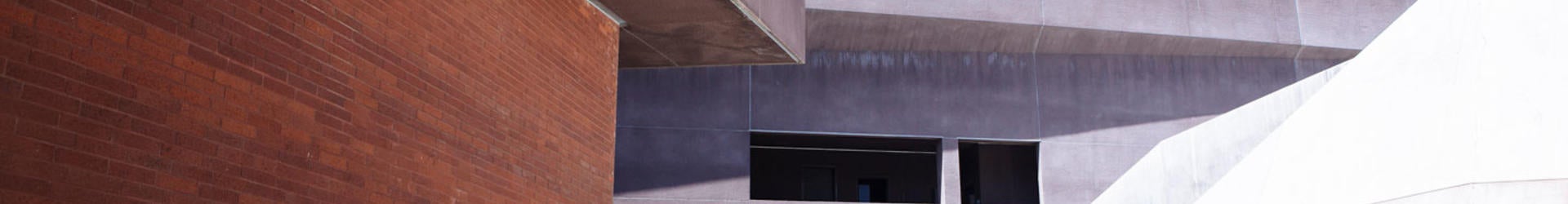 UC Learning Center Support | LMS Help