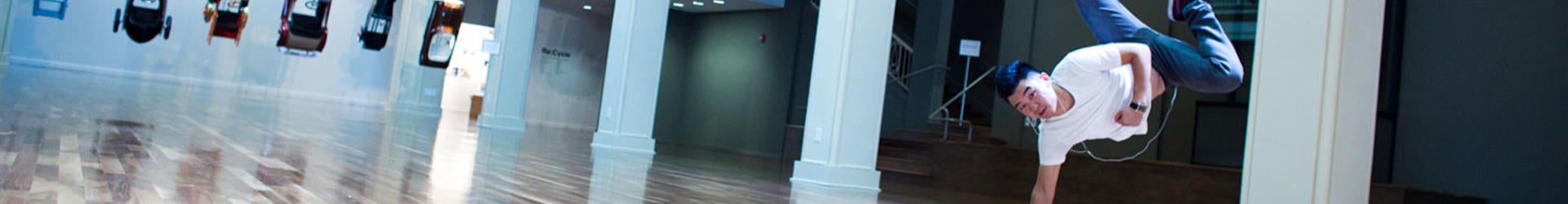 UC Learning Center Support | LMS Help