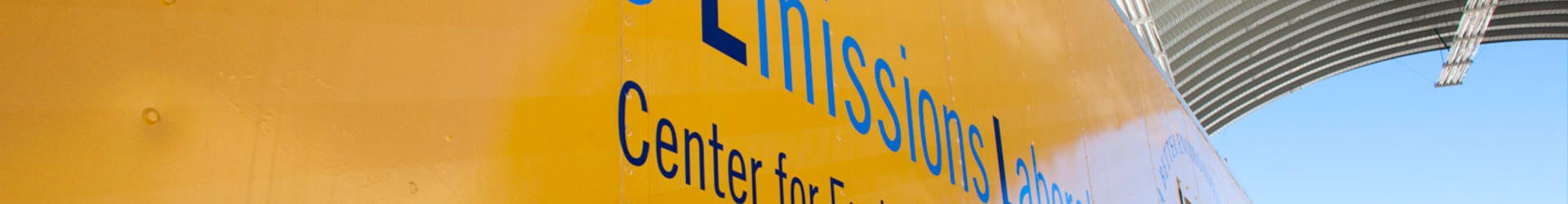 UC Learning Center Support | LMS Help