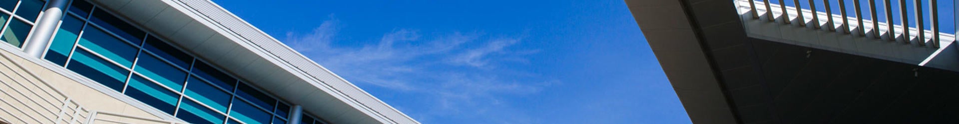 UC Learning Center Support | LMS Help